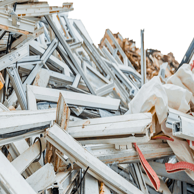 Bulk Buy Germany Wholesale Pvc Window Profile Scrap/pvc Scrap/pvc Scrap ...