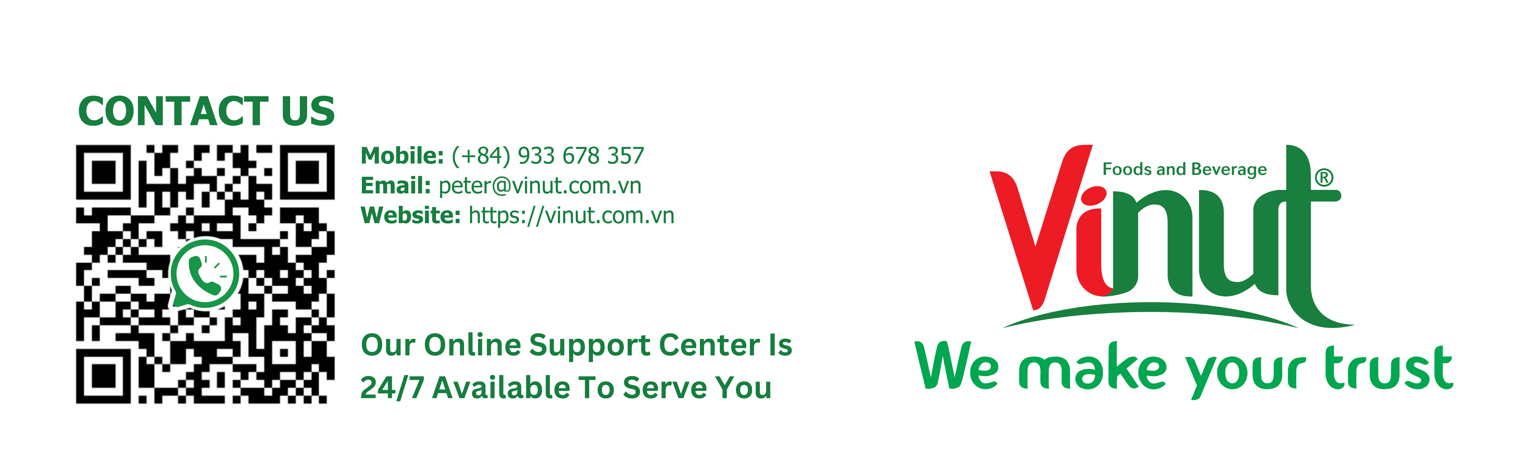 485ml Screaming Soda Active Energy Drink Made In Vietnam No Sugar Low ...