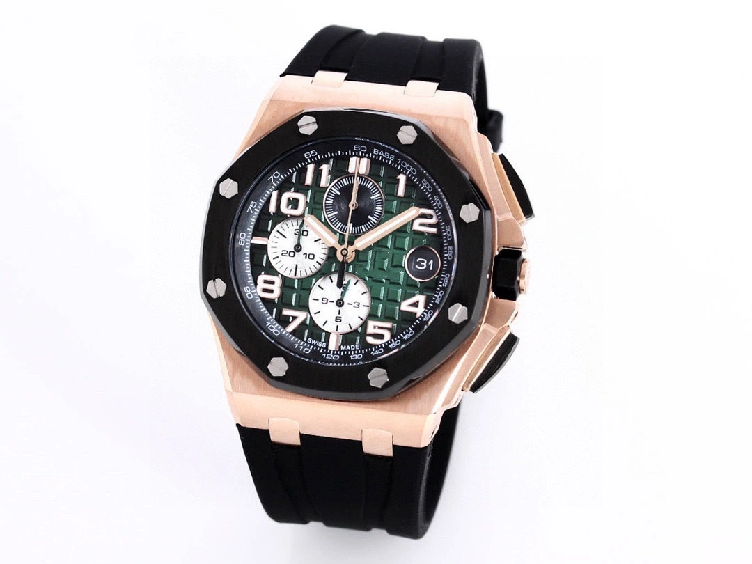 Bulk Buy China Wholesale Mechanical Watches Replica Table Watches Hot ...