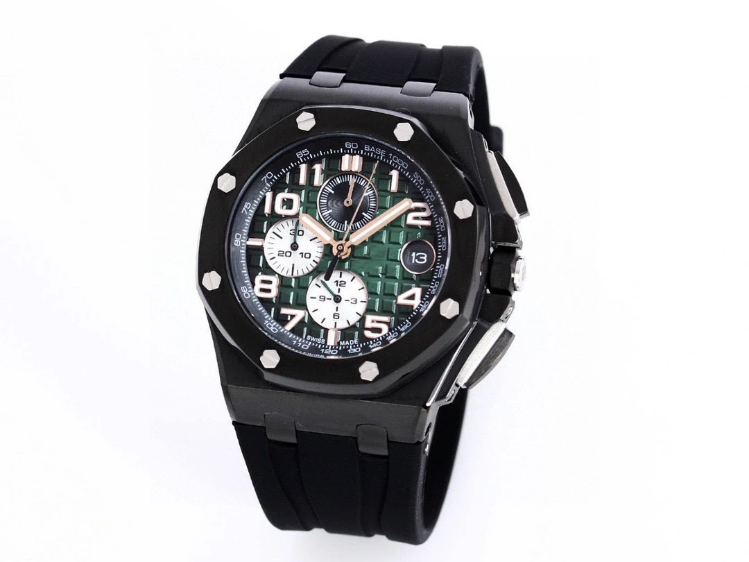 Bulk Buy China Wholesale Mechanical Watches Replica Table Watches Hot ...