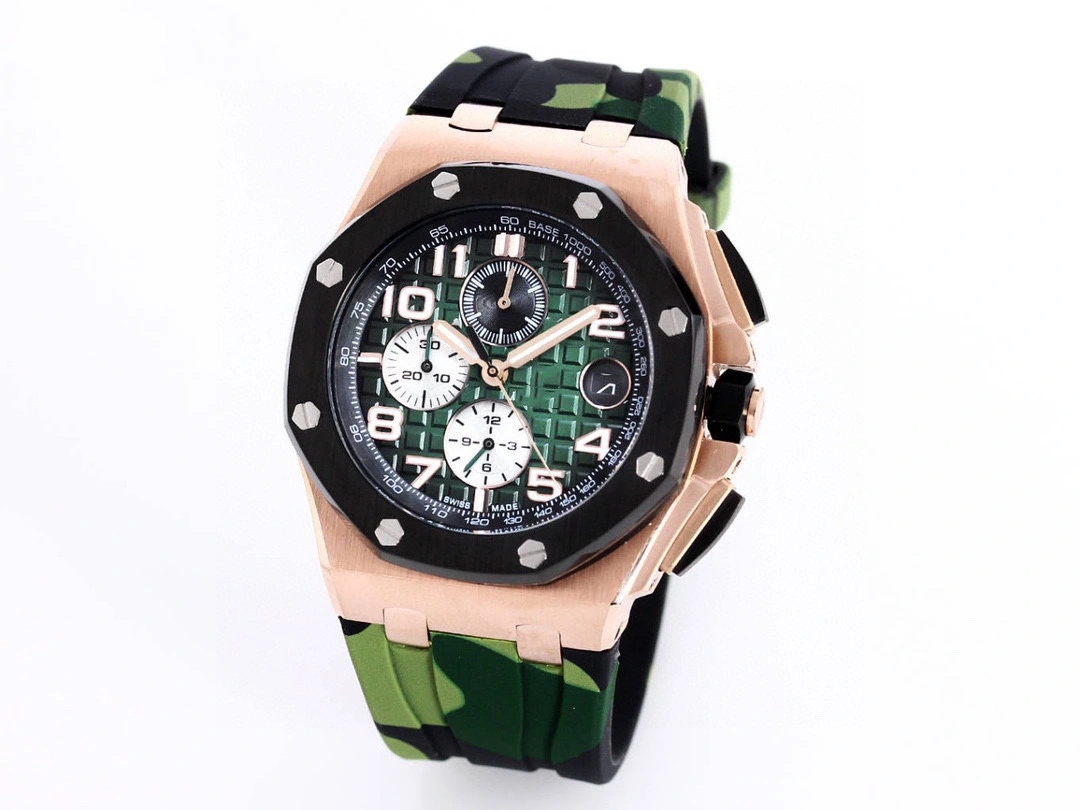 Bulk Buy China Wholesale Mechanical Watches Replica Table Watches Hot ...