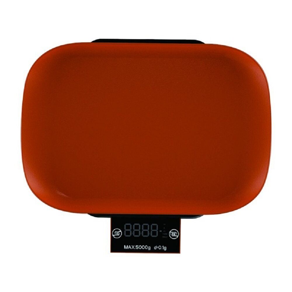 Wholesale Mini Large Platform Digital Pet Scale Electronic Digital ...