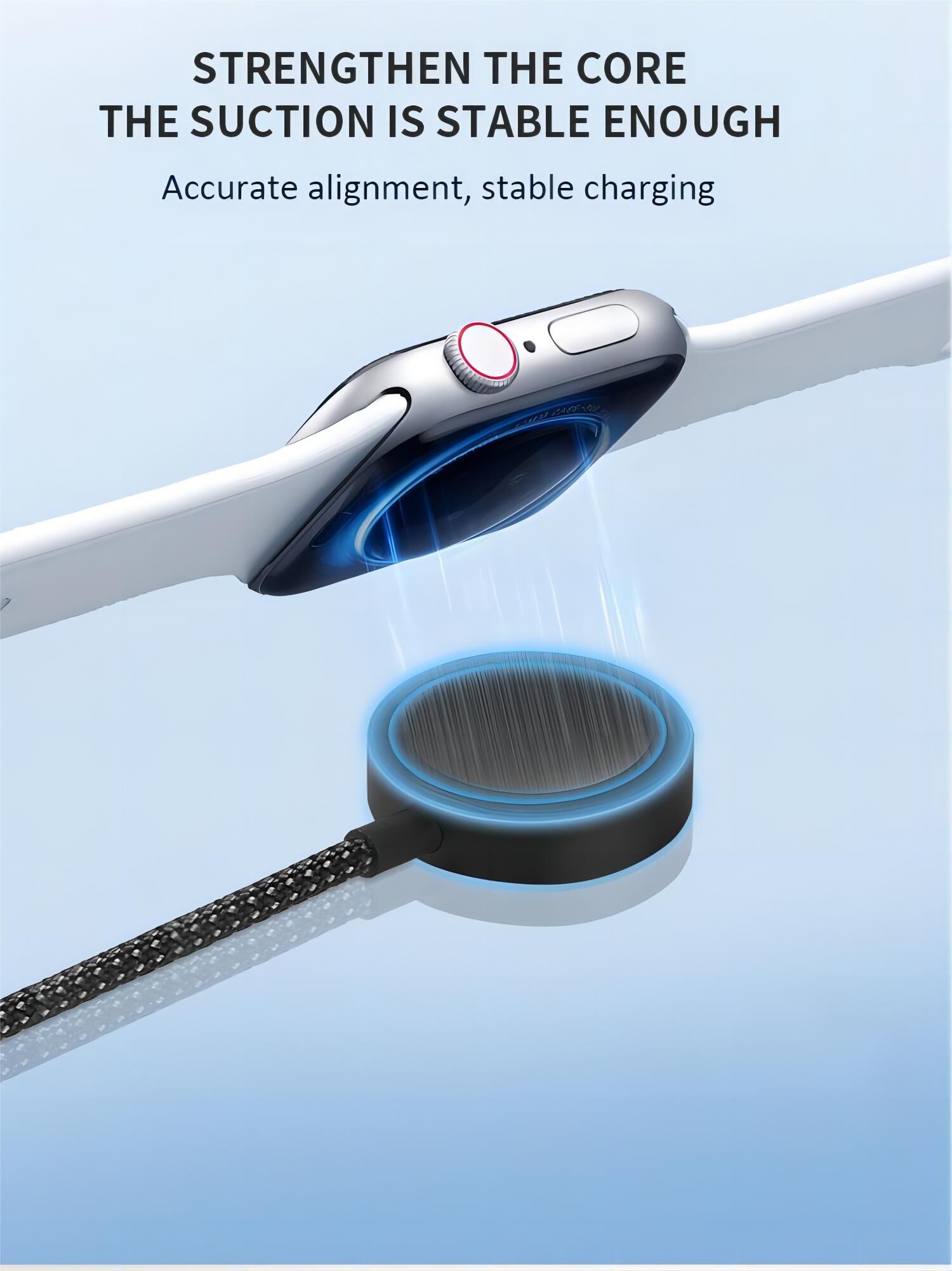 Buy China Wholesale Jlu122p51 Usb-a To Usb-c Lightning Usb-a Wireless ...