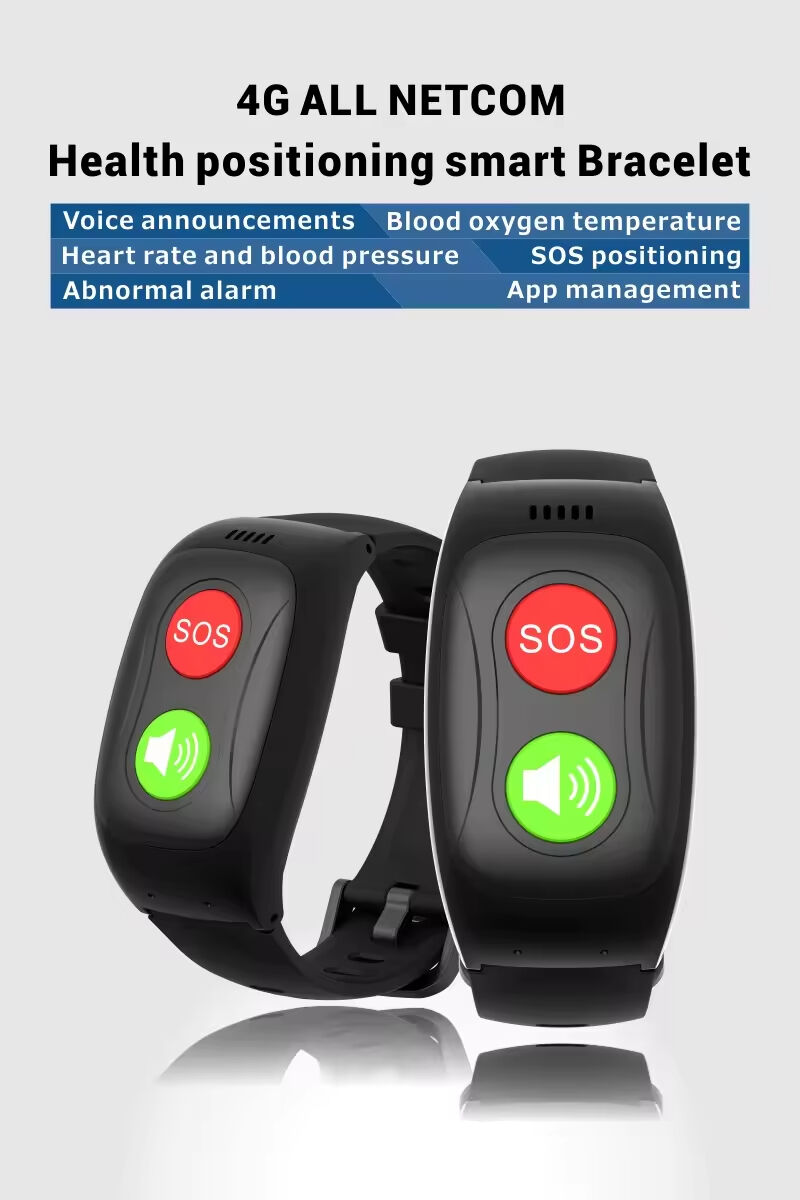 Factory Direct High Quality China Wholesale Hospital Patient Monitoring ...