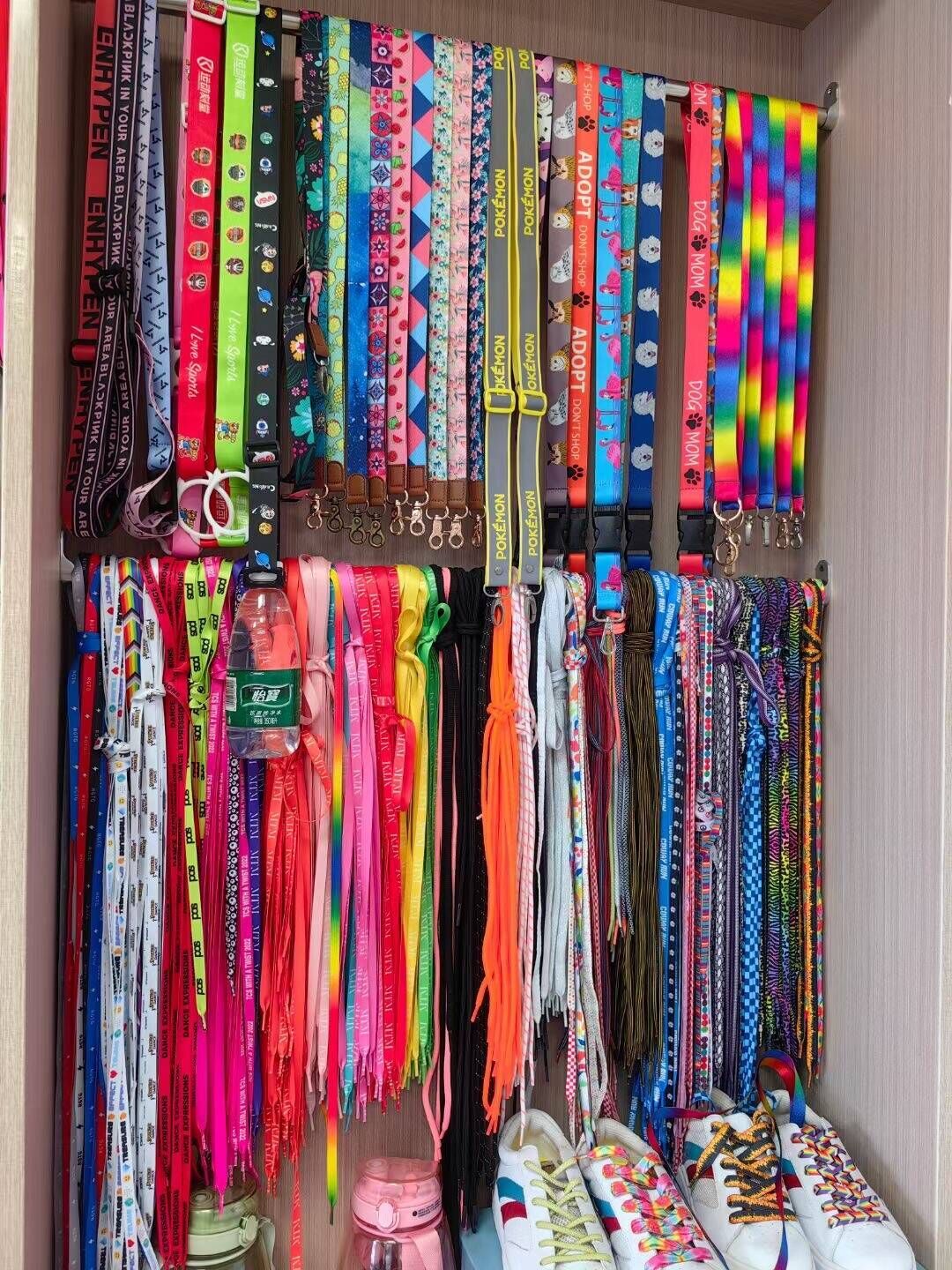 Promotional Solid Color Neoprene Can Cooler Sublimation Printed Drink ...