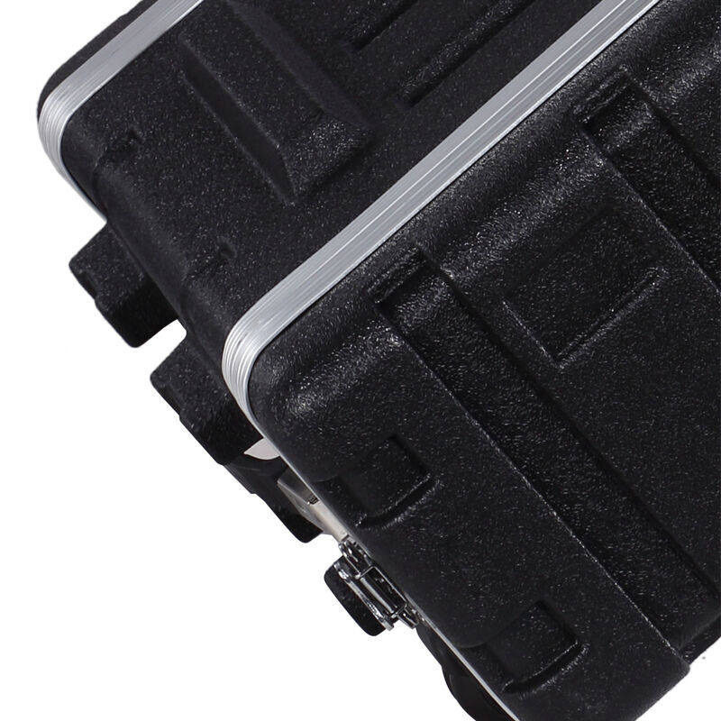 Factory Direct High Quality China Wholesale Spot Wholesale Abs Rack ...