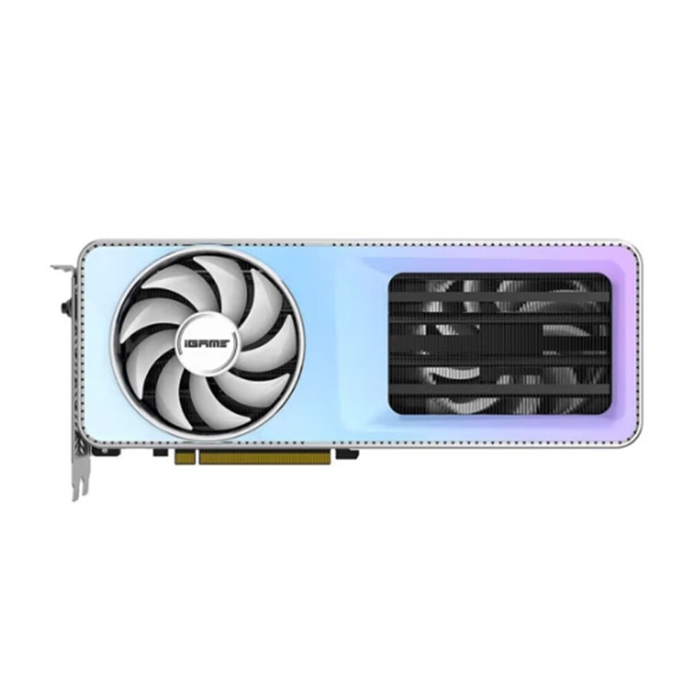 Buy China Wholesale Colorful Igame Rtx 3060 Ultra White Oc 12g Sealed ...