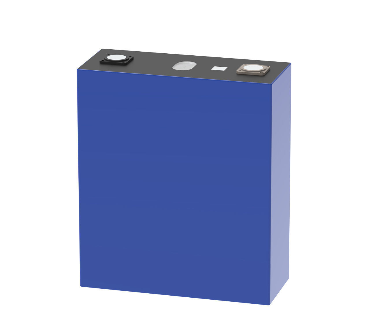 Bulk Buy China Wholesale High Quality House Lithium Iron Phosphate 3.2v ...