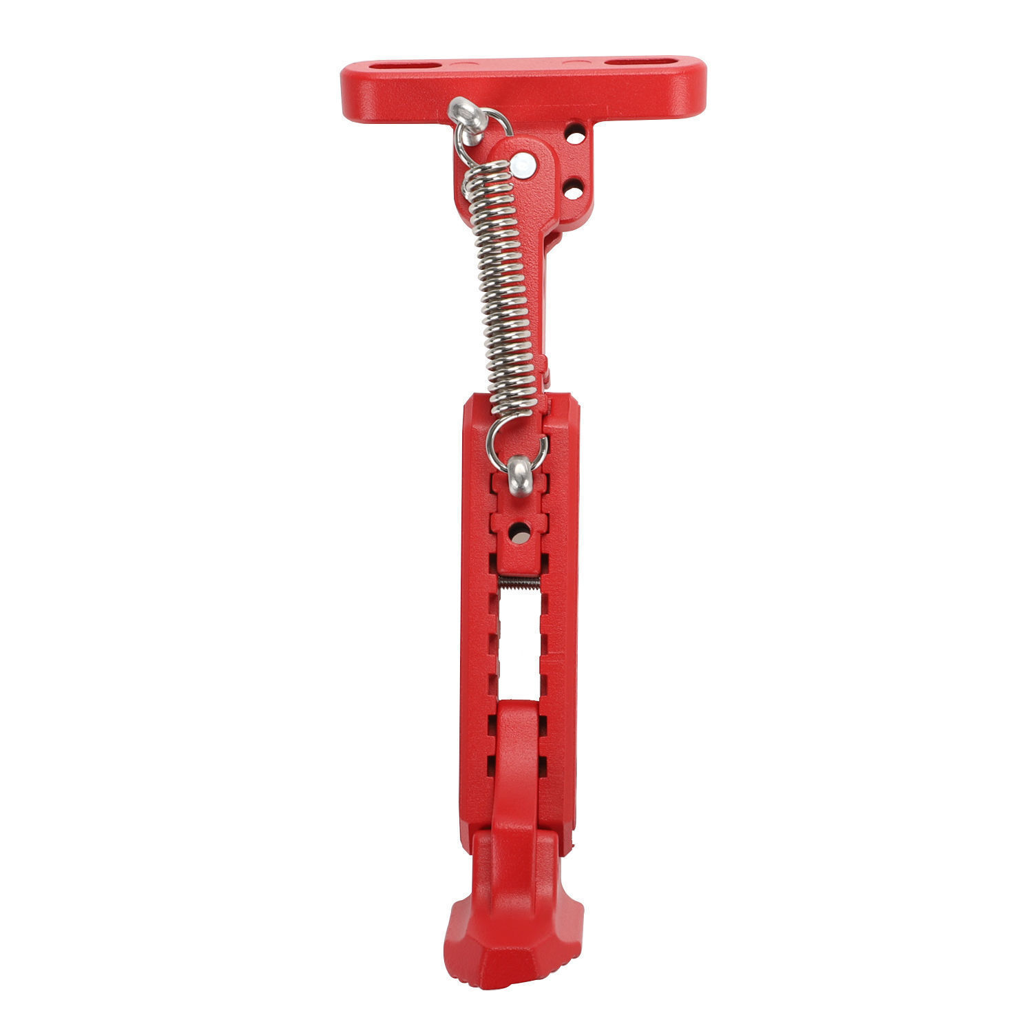 Aluminum Parts Design Universal Kick Stand Parts For Xiaomi Electric ...