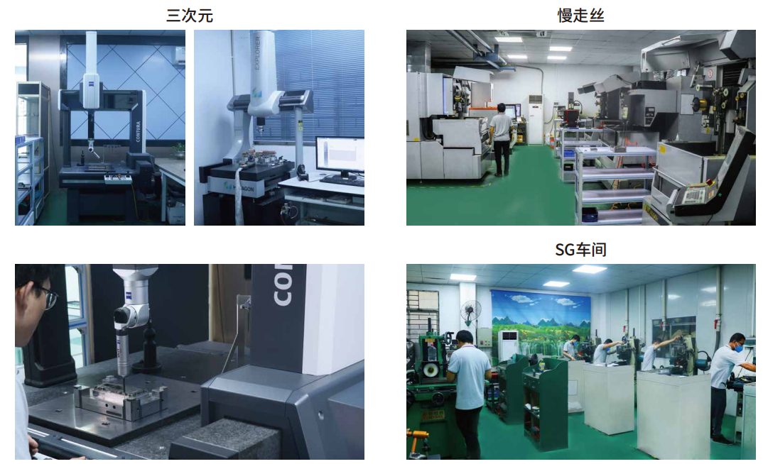 Factory Direct High Quality China Wholesale Nylon Automotive Blind ...