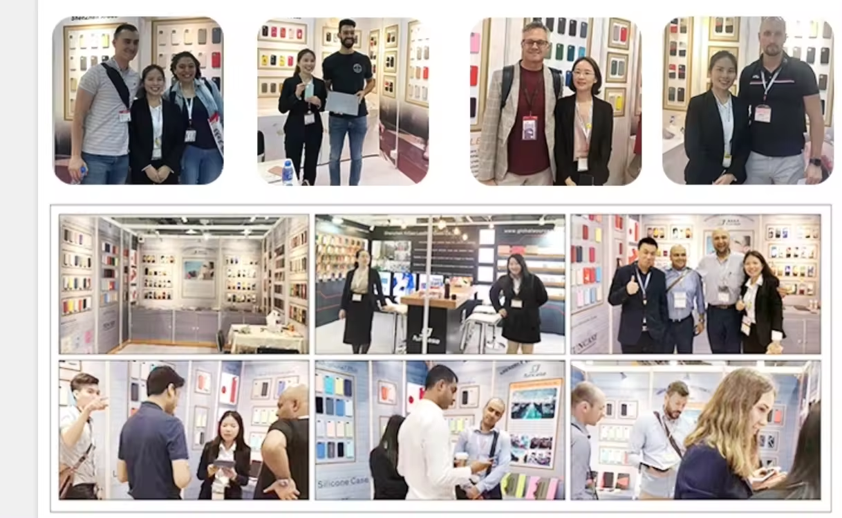 Factory Direct High Quality China Wholesale Nylon Automotive Blind ...