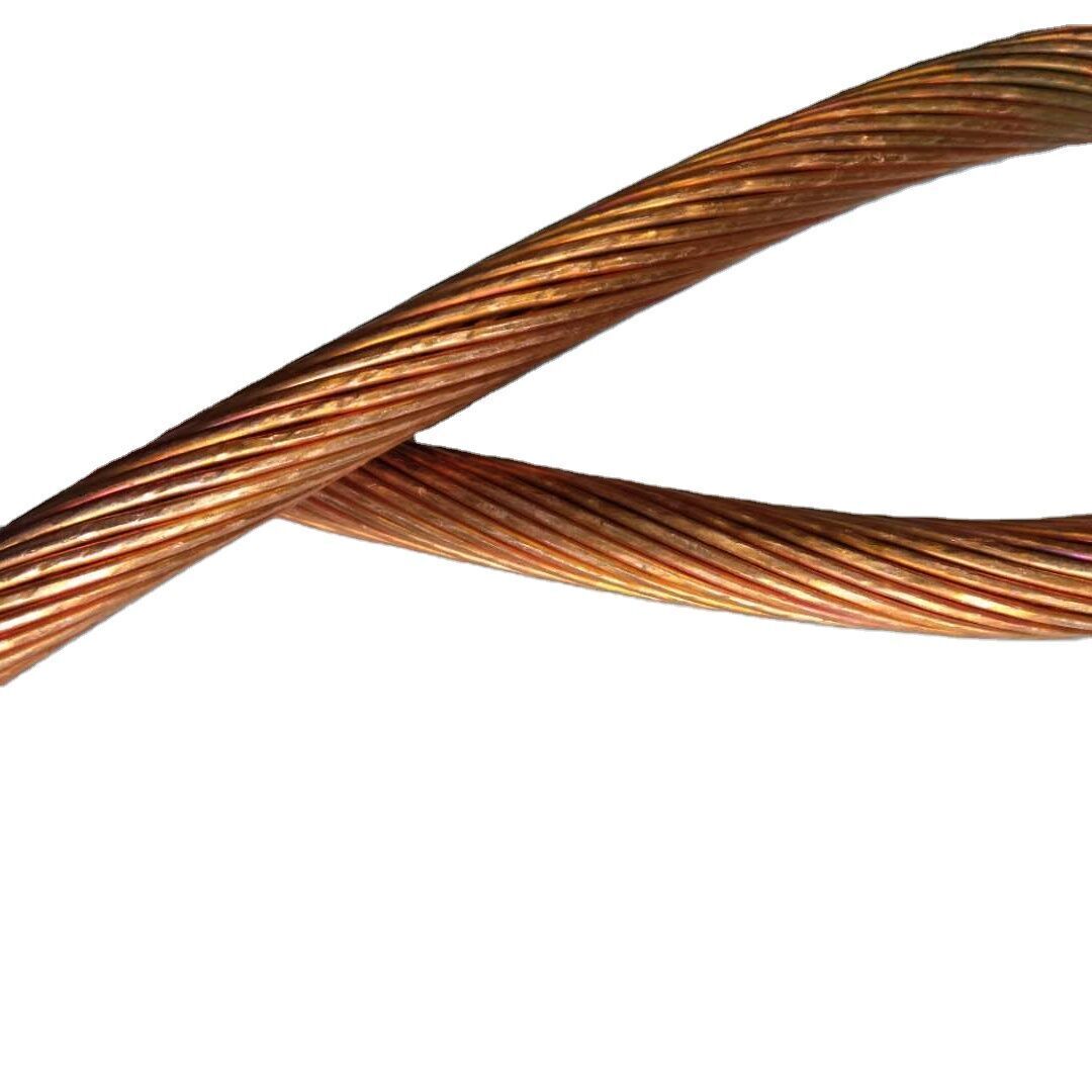 Copper Wire Scrap Copper Wire Scrap Lead Ingot - Buy Canada Wholesale ...