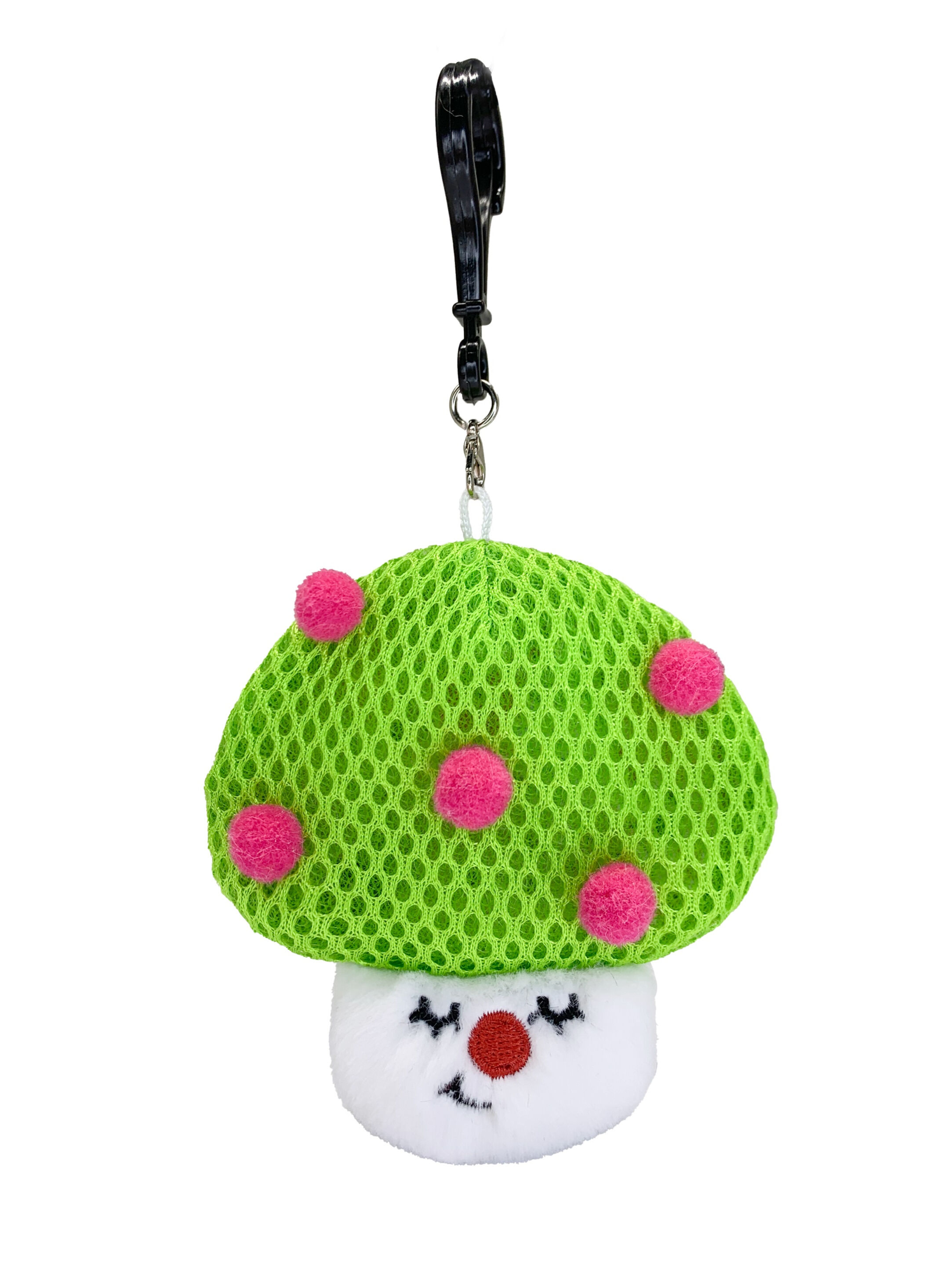 Bulk Buy China Wholesale New Product Oem Keychain Smaal Bag With ...