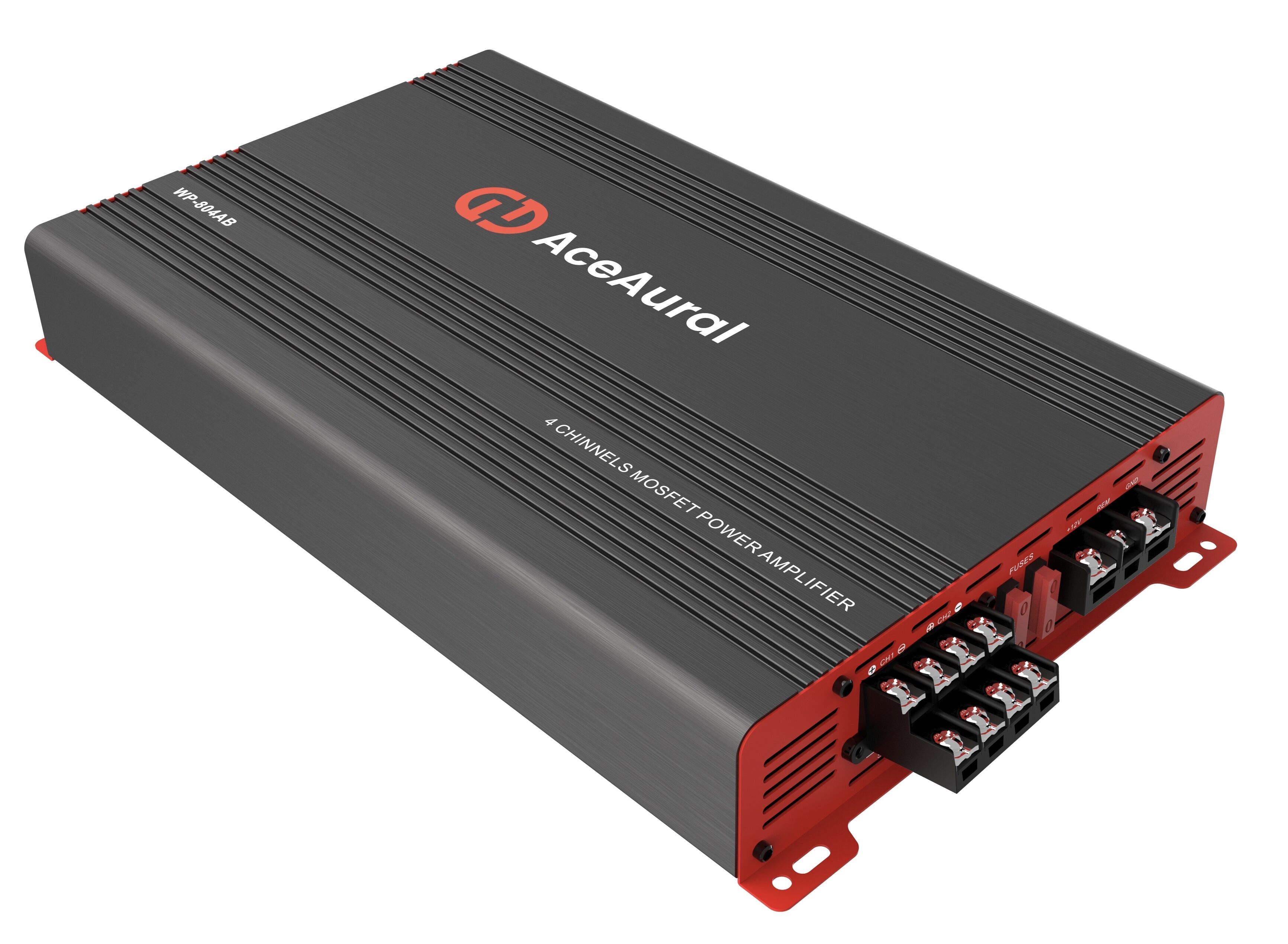 Buy China Wholesale My Summer Car Amplifier Speaker Amplifier For Car ...