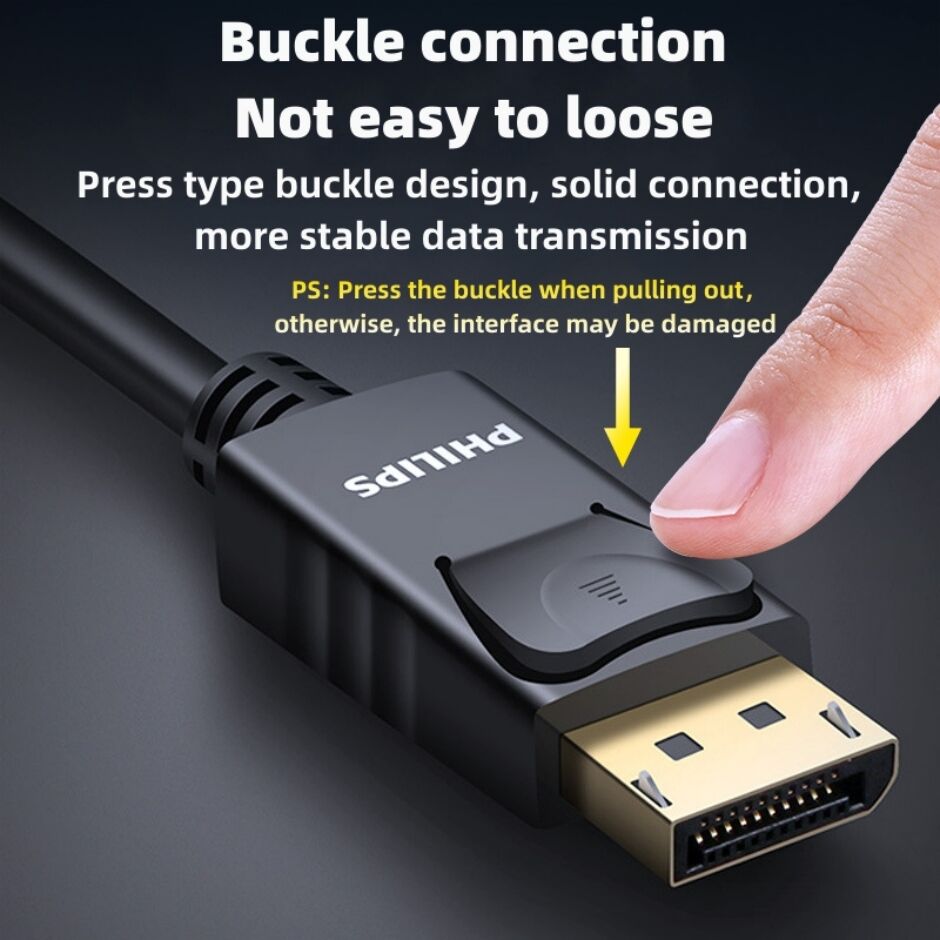 Factory Direct High Quality China Wholesale Nice Price Gold Plated ...