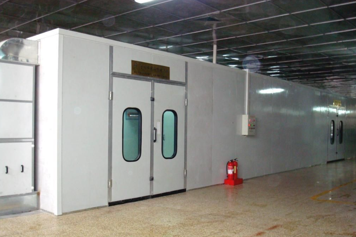 Heat Pump Drying Room/mesh Belt Dryer/microwave Drying Production Line ...