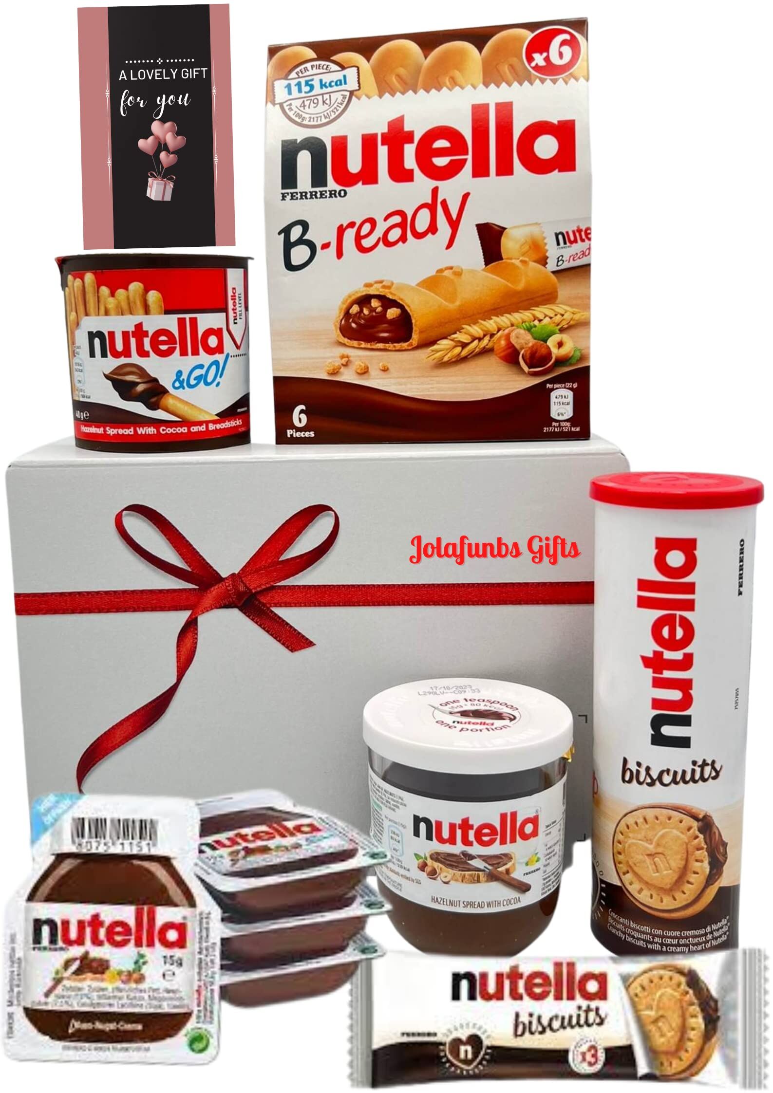 Top Quality Kit Kat 4 Finger (41.5g X 32) Available In Bulk - Expore ...