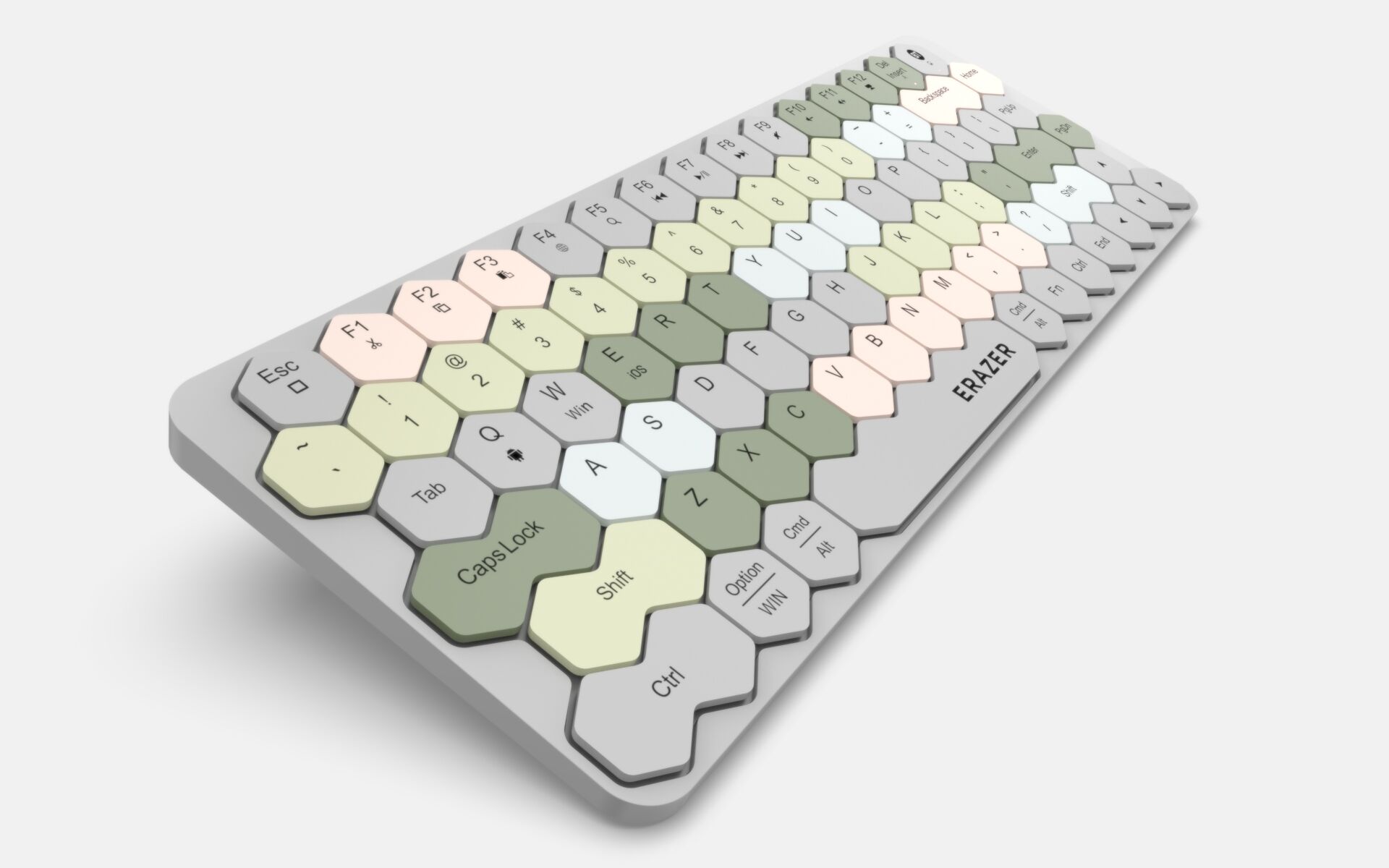 Bulk Buy China Wholesale The Cheap Mixed Color Bluetooth Charging ...