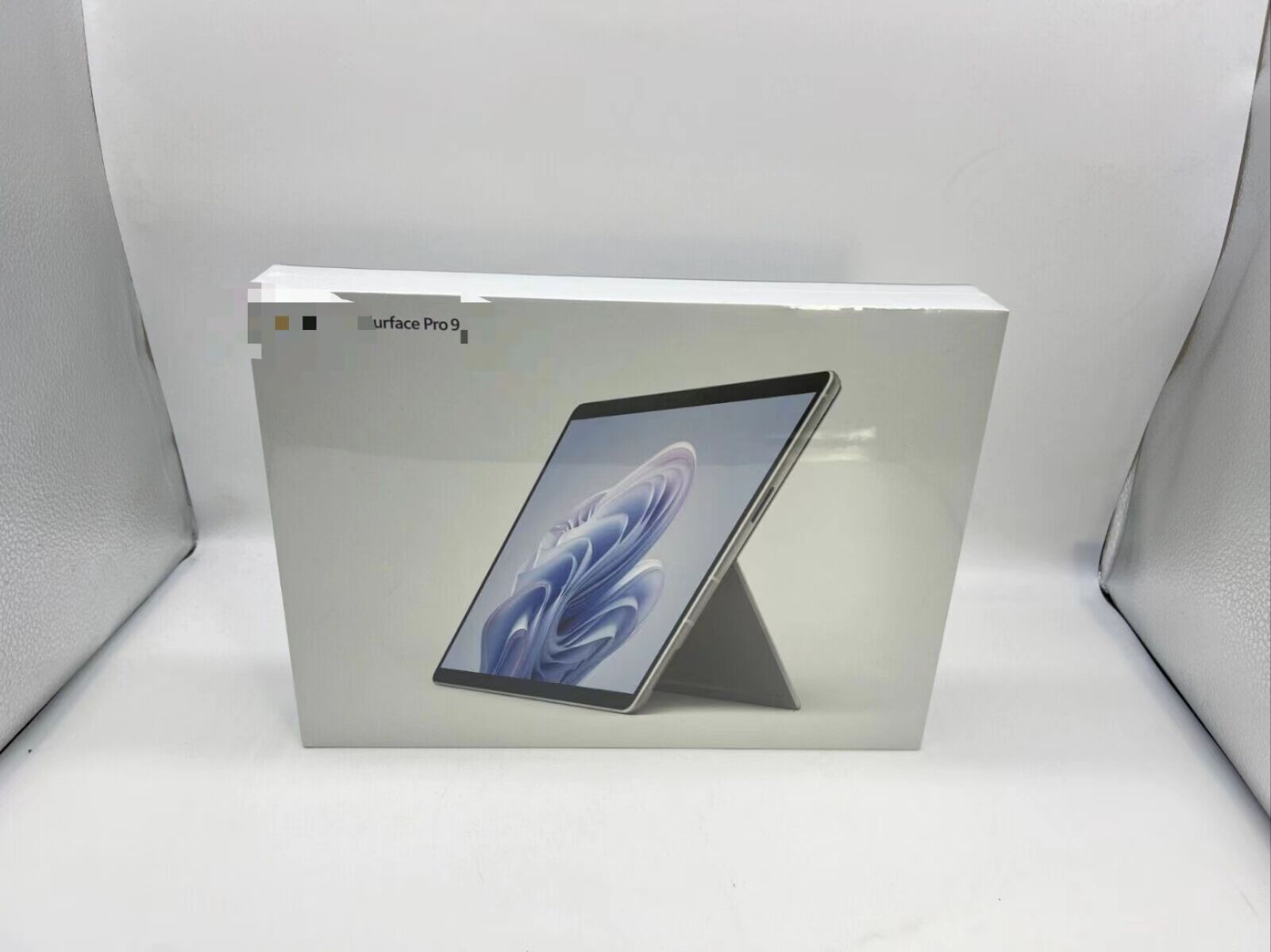 Factory Direct High Quality China Wholesale Original Unlocked Foripad ...