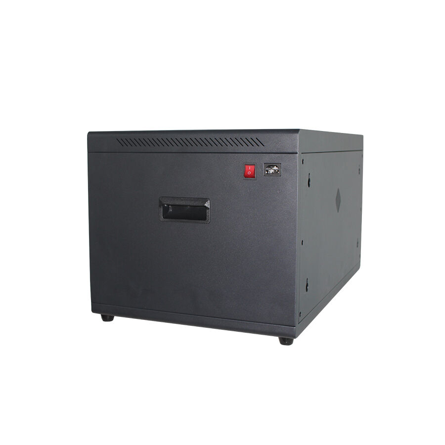 Buy China Wholesale 8 Slots 16 Slots Tablet Dc Type C Charging Cabinet ...