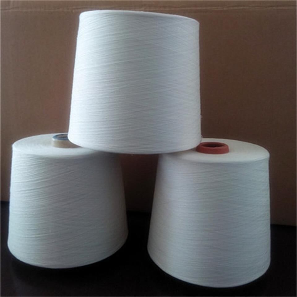 Jujiu Factory Direct Sale Yarn With Meter Yarn Knittrd Hats Scrunchies ...
