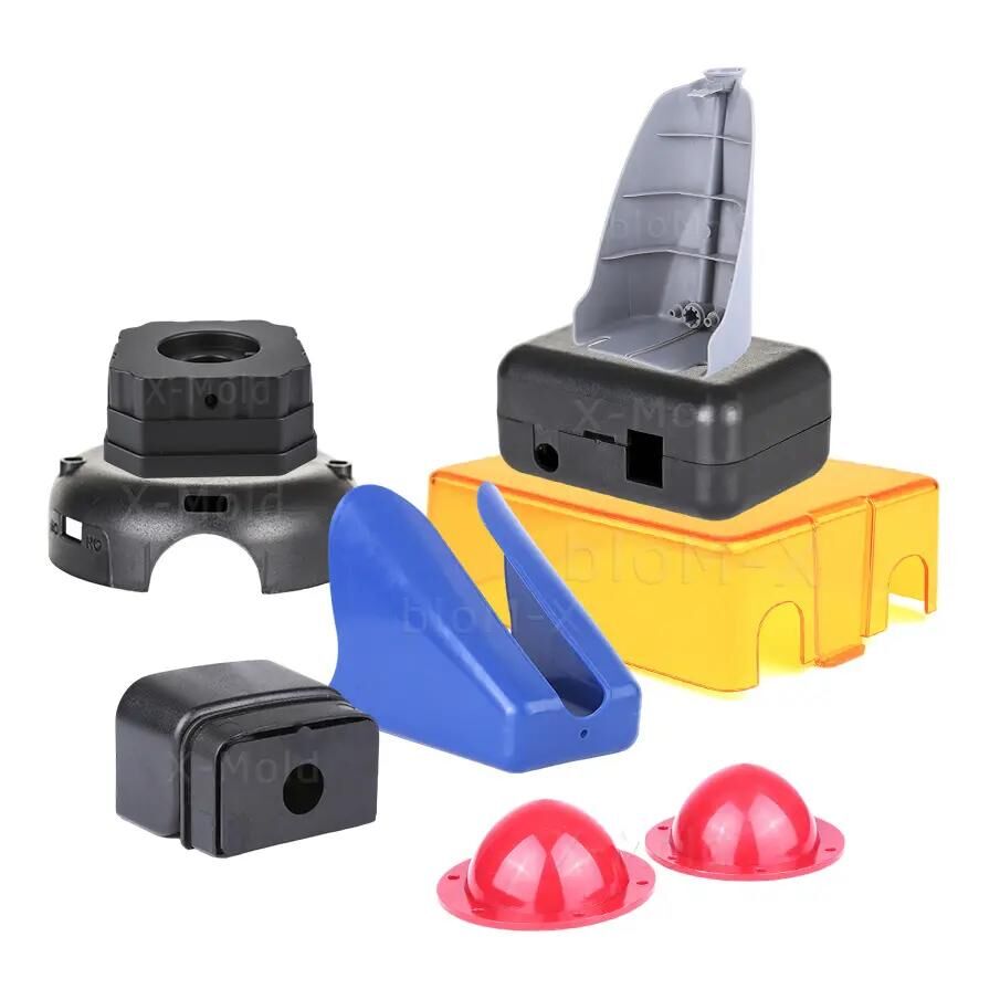 Bulk Buy China Wholesale Cheap Plastic Injection Molding Plastic ...