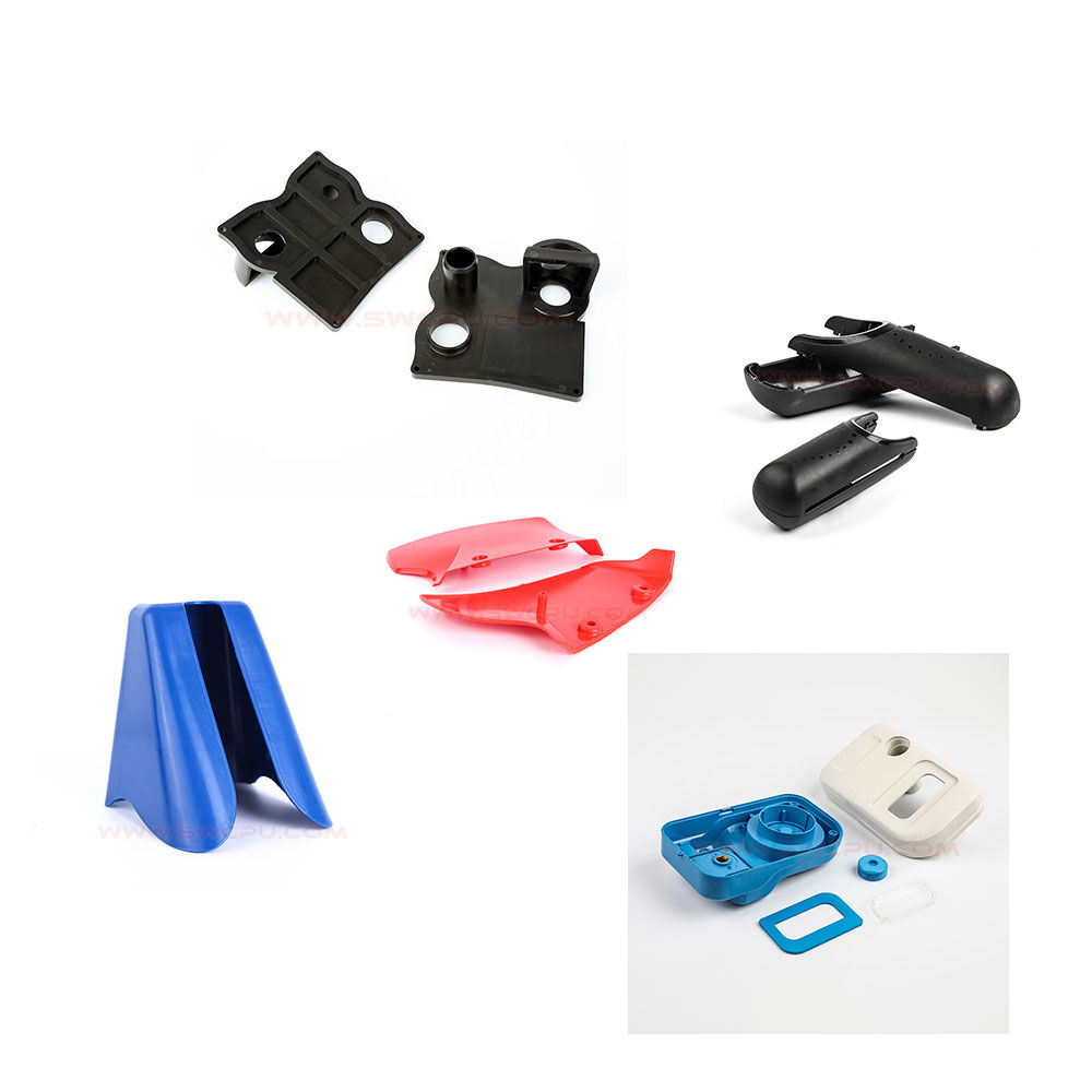 Bulk Buy China Wholesale Cheap Plastic Injection Molding Plastic ...