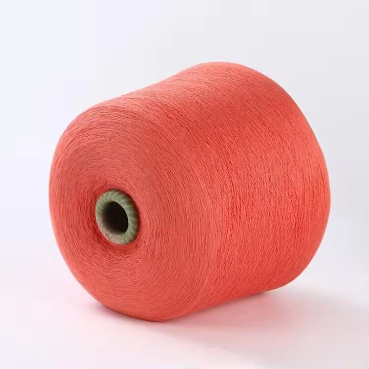 New 2024 Supplier's Hot Product 20 /1 S Combed Cotton Yarn 30/ 1 S ...
