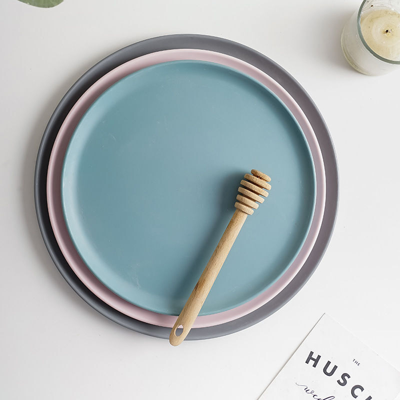 Disposable Airline Food Trays Meal Plastic Tray For Airline Airline ...