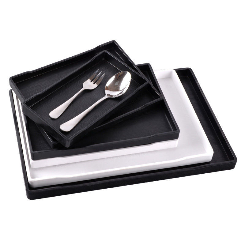 Disposable Airline Food Trays Meal Plastic Tray For Airline Airline ...