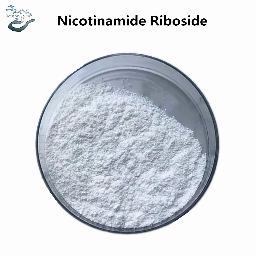 Bulk Buy China Wholesale Bulk Anti Aging Nicotinamide Riboside Chloride ...