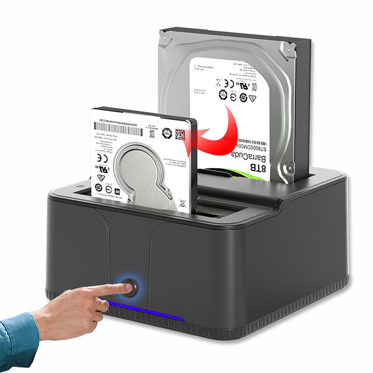 Factory Direct High Quality China Wholesale Plastic Abs Clone Function ...