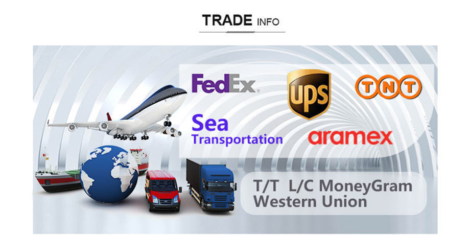 6mm To 40mm 6x19 7x19 6x24+fc Galvanized Steel Wire Rope Price, Steel ...