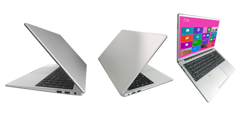 High Specification Laptop I5 Gen8 8279u Laptop Ssd 128g-2tb Laptop For ...