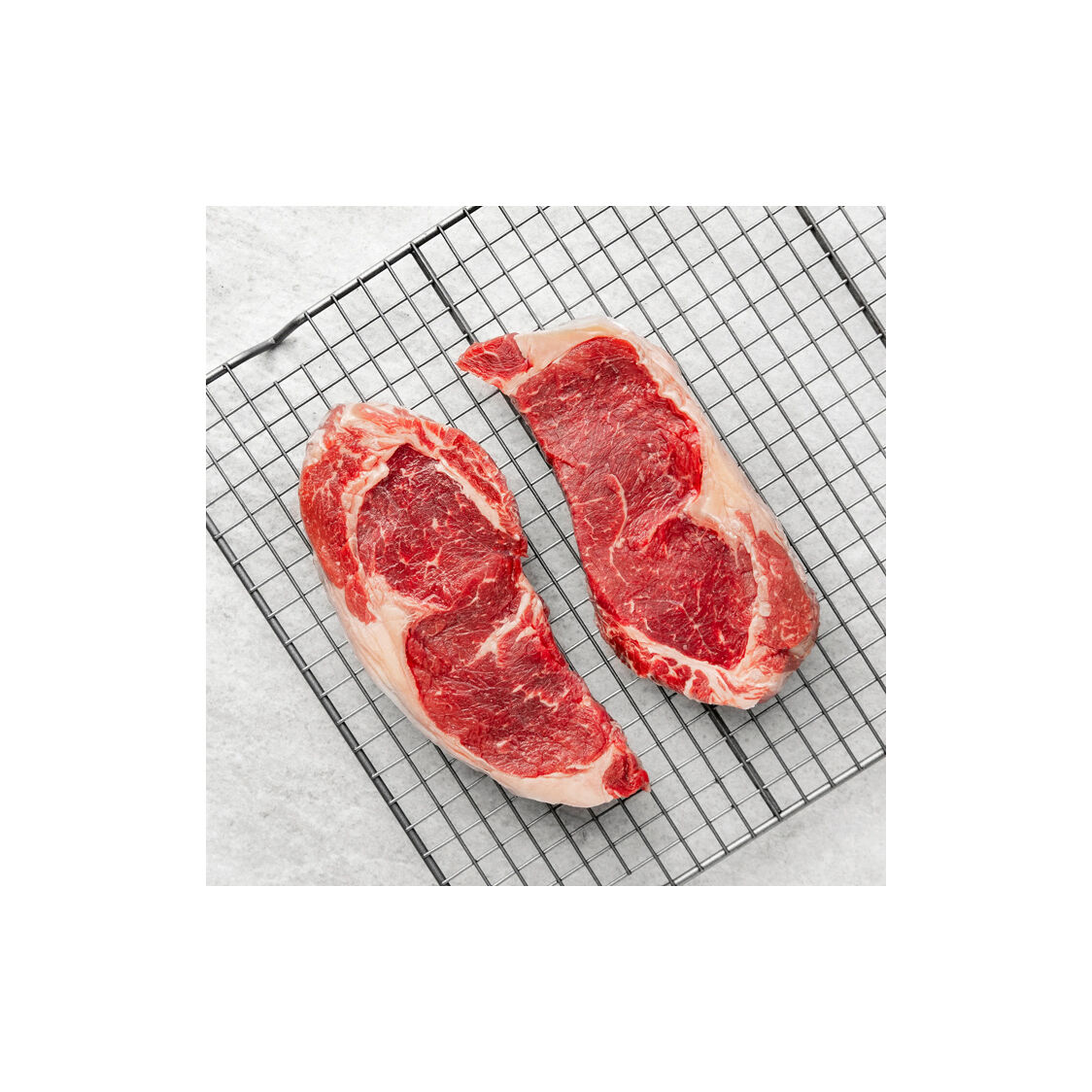 Bulk Buy Hungary Wholesale Wholesale Top Quality Affordable Price Beef ...
