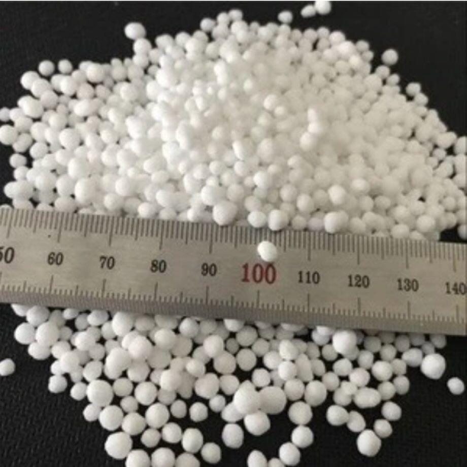 Iso Approved Agricultural Grade Urea N46 Fertilizer For Sale/ Wholesale ...