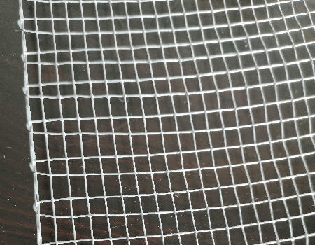 Stainless Steel Wire Mesh With Decent Quality, 200x200 Mesh, Made Of ...