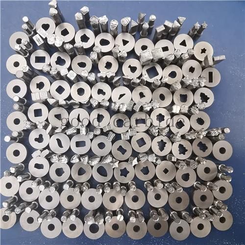 Factory Direct High Quality China Wholesale Customized Irregular Tablet ...
