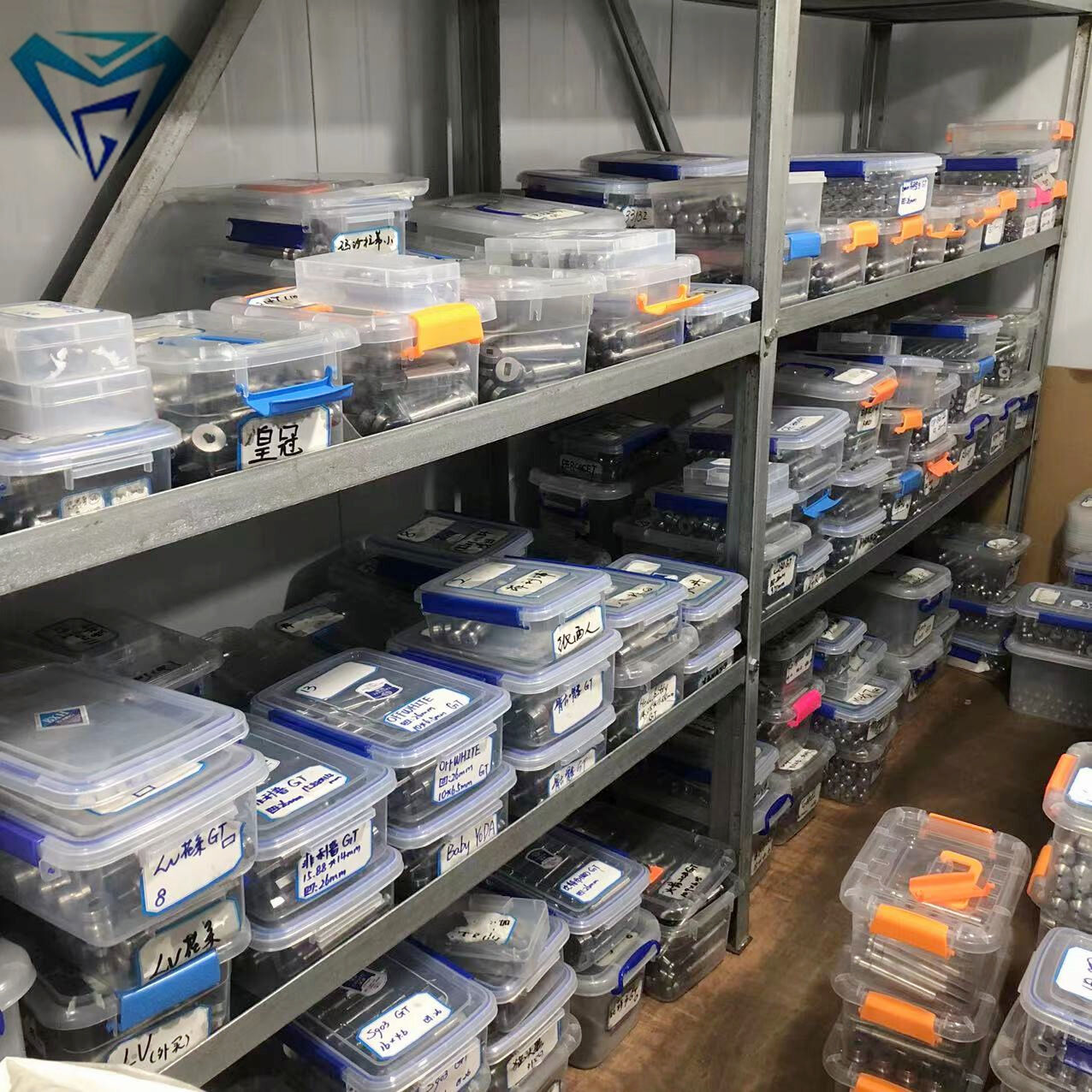 Factory Direct High Quality China Wholesale Zp-5/zp-7/zp-9/zp-10/zp12 ...