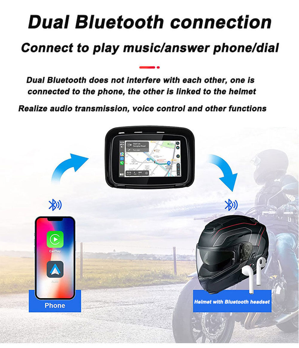 Buy China Wholesale China Factory Supply Bluetooth Navigator Pcba ...