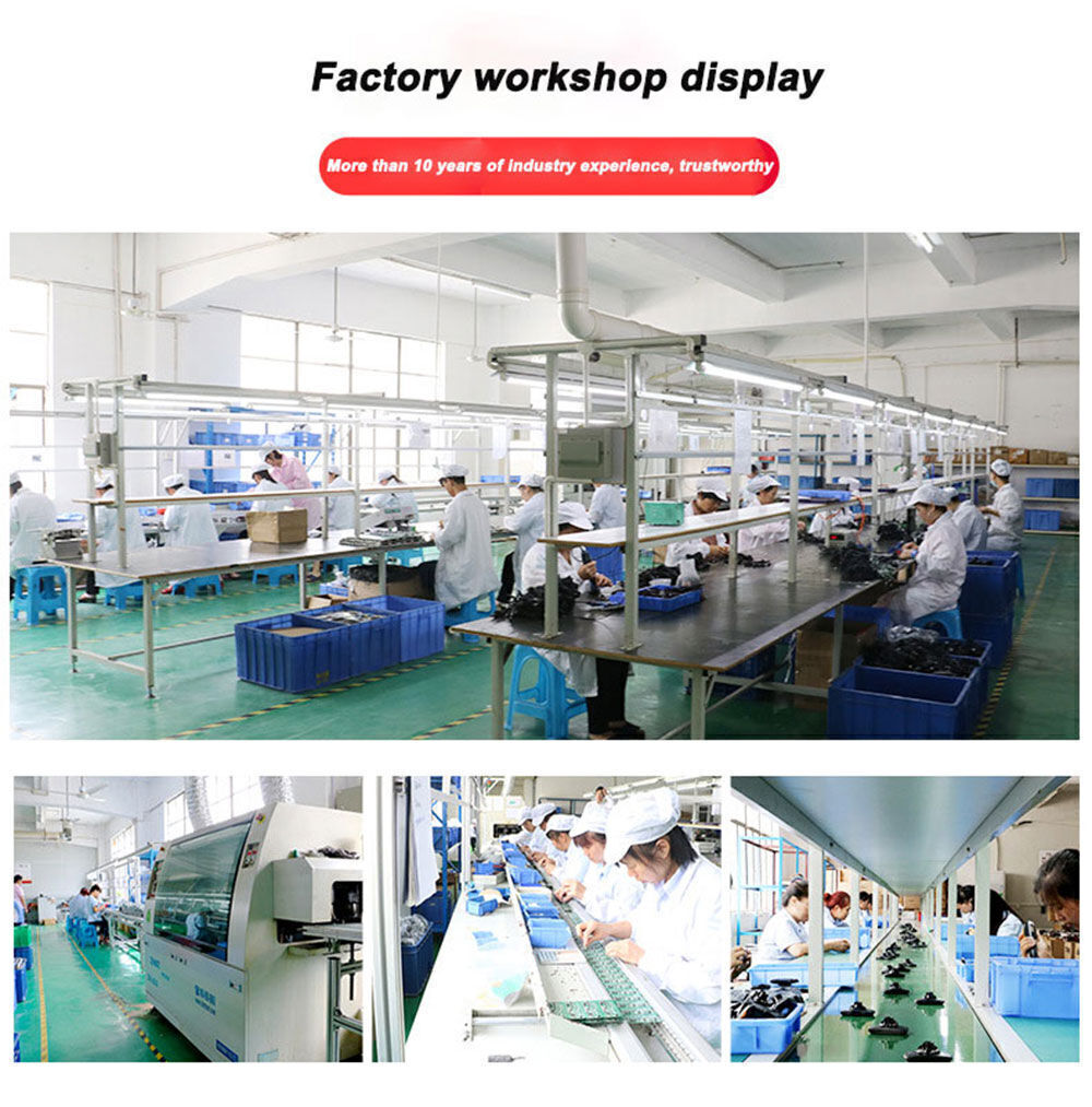 Buy China Wholesale China Factory Supply Bluetooth Navigator Pcba ...