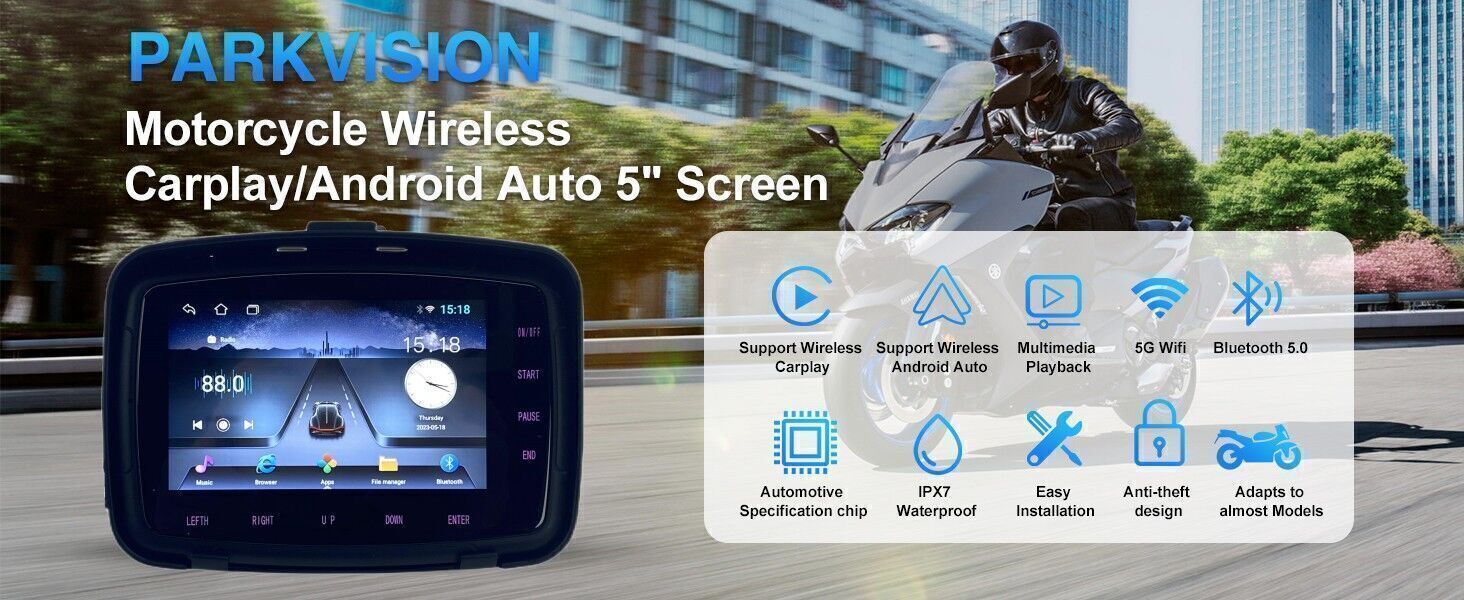 Manufacturer Supply Bluetooth Navigator Pcba & Motorcycle Gps Navigator ...