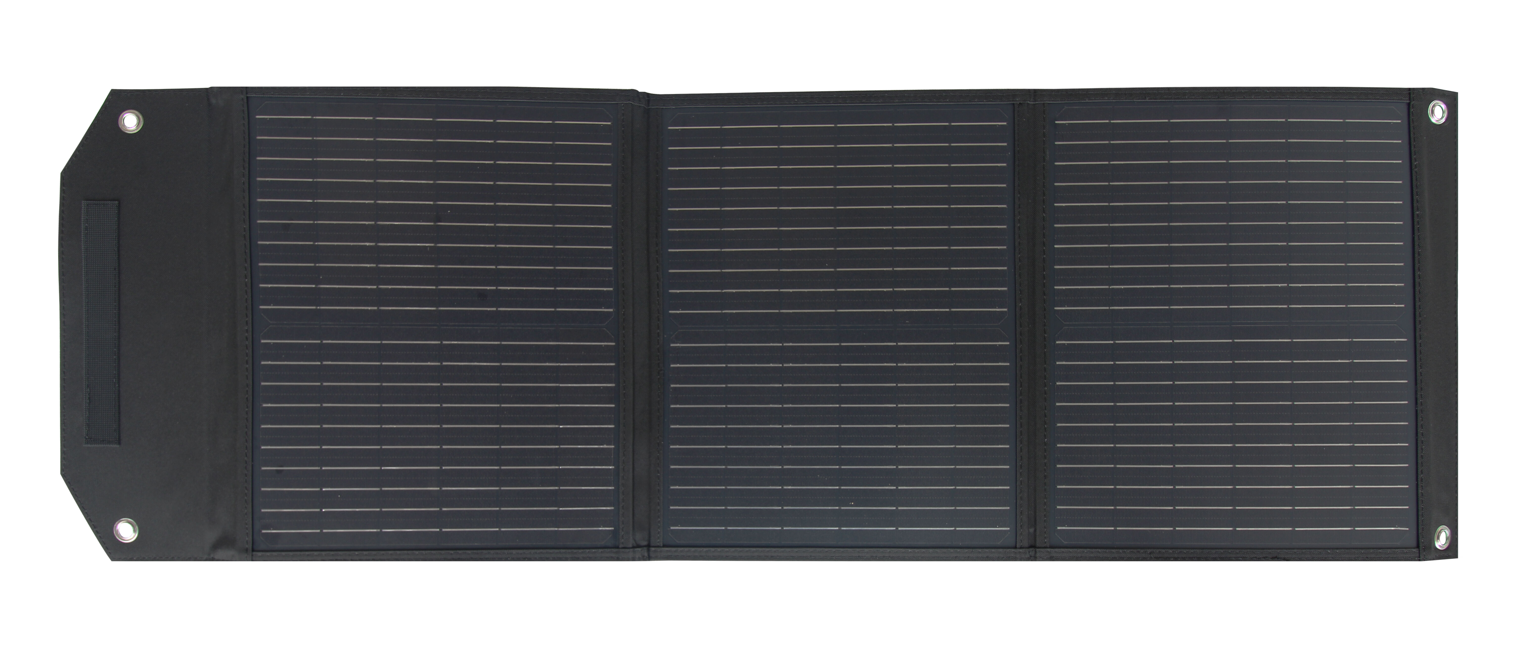 Factory Direct High Quality China Wholesale Single Crystalline Silicon ...