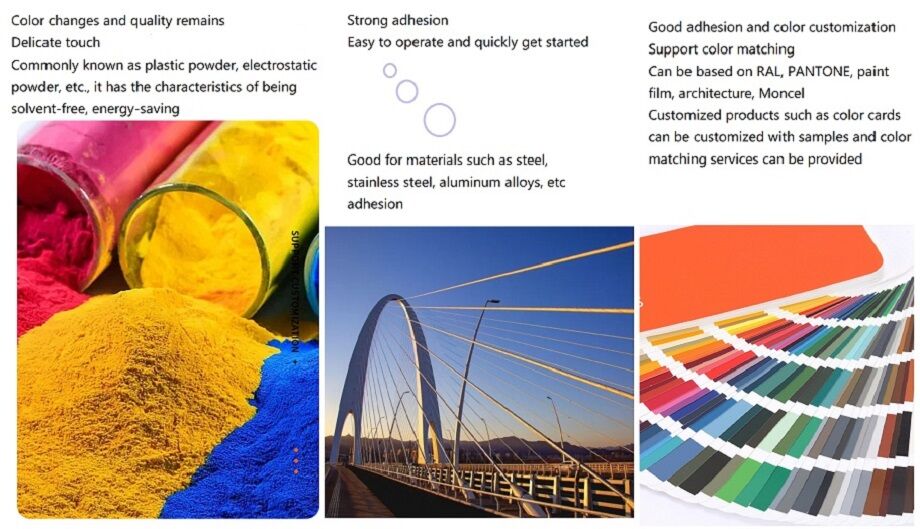 Factory Price Aluminum Powder Paint - Expore China Wholesale Acrylic ...