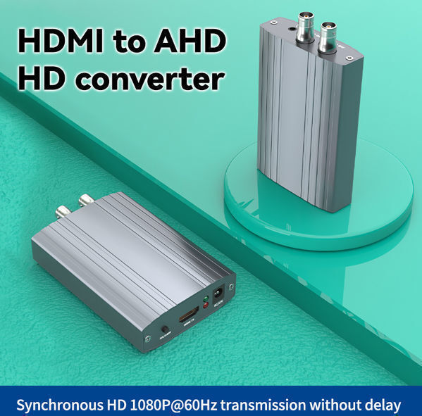 Buy China Wholesale Hdmi Usb Video Capture Card Factory Hmdi To Ahd ...