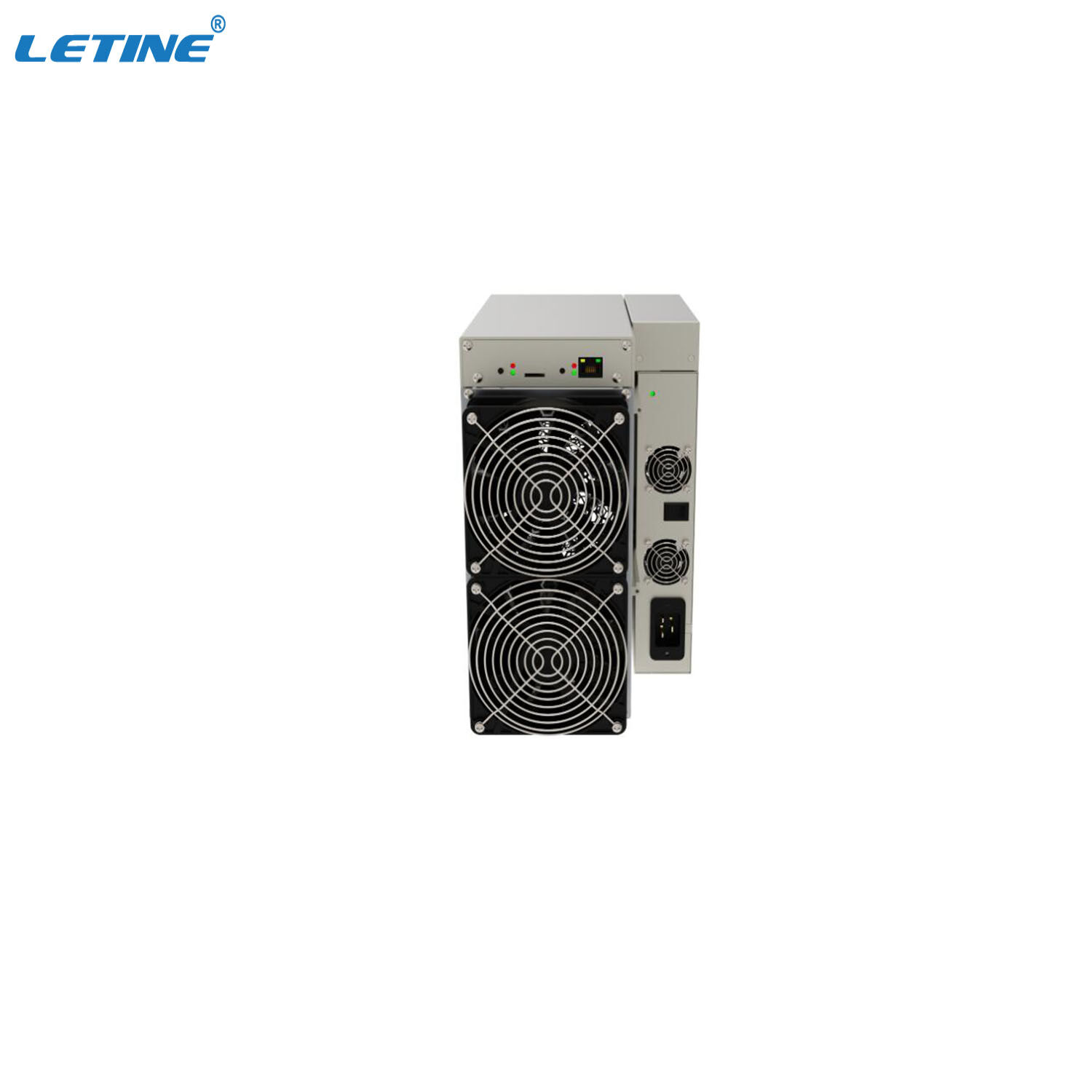 Bulk Buy China Wholesale Ks5l 12th/s Iceriver Mining Kheavyhash ...