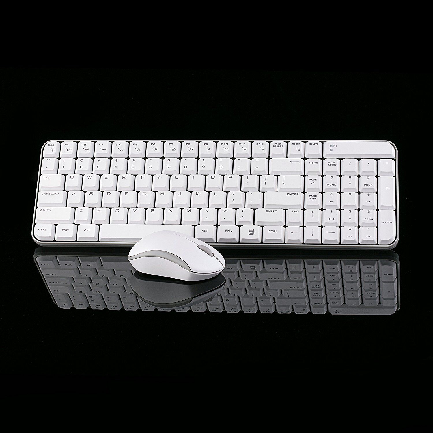 Best Seller Sqt Smk-48350ag Bestselling Two Block Cheap Oridinary ...