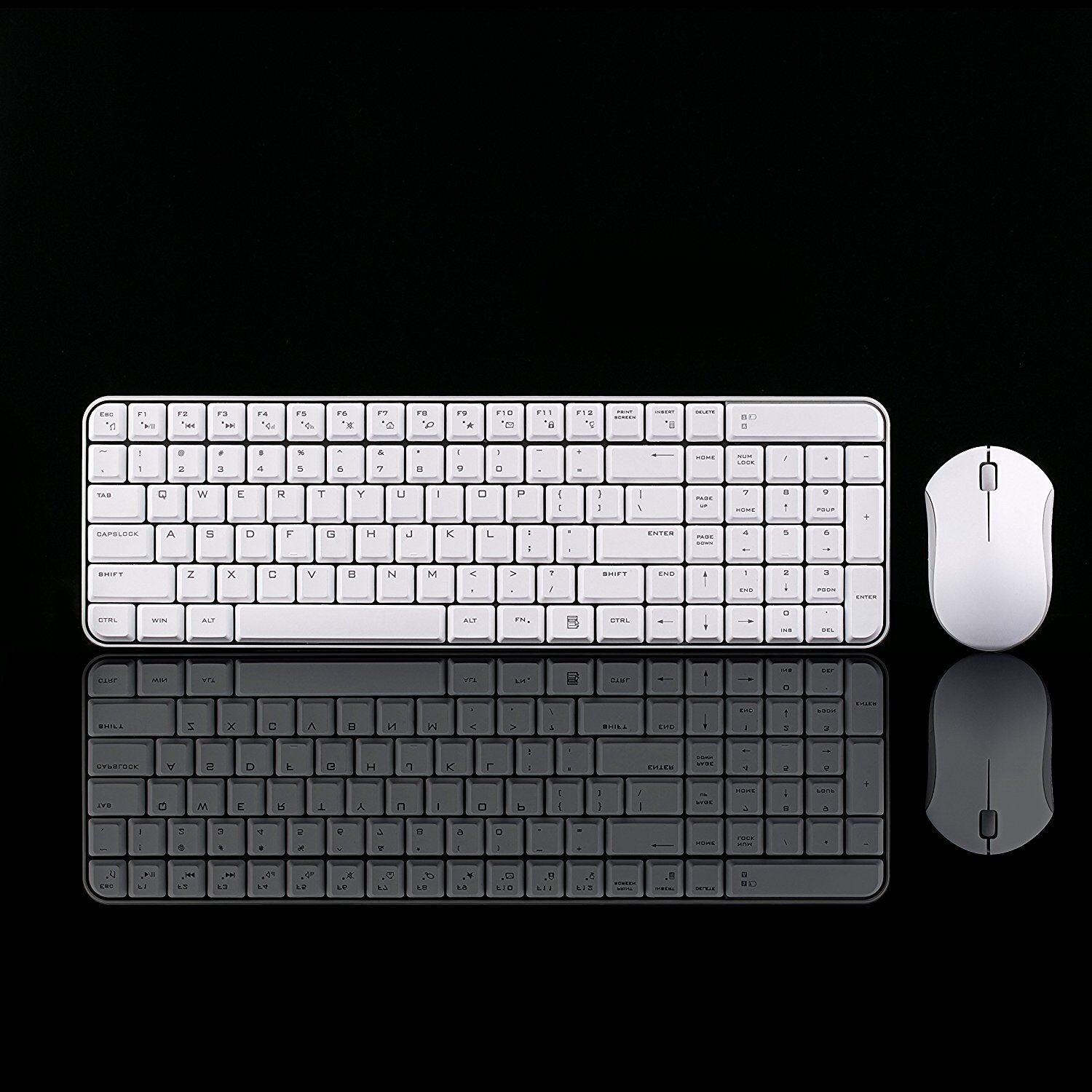 Best Seller Sqt Smk-48350ag Bestselling Two Block Cheap Oridinary ...