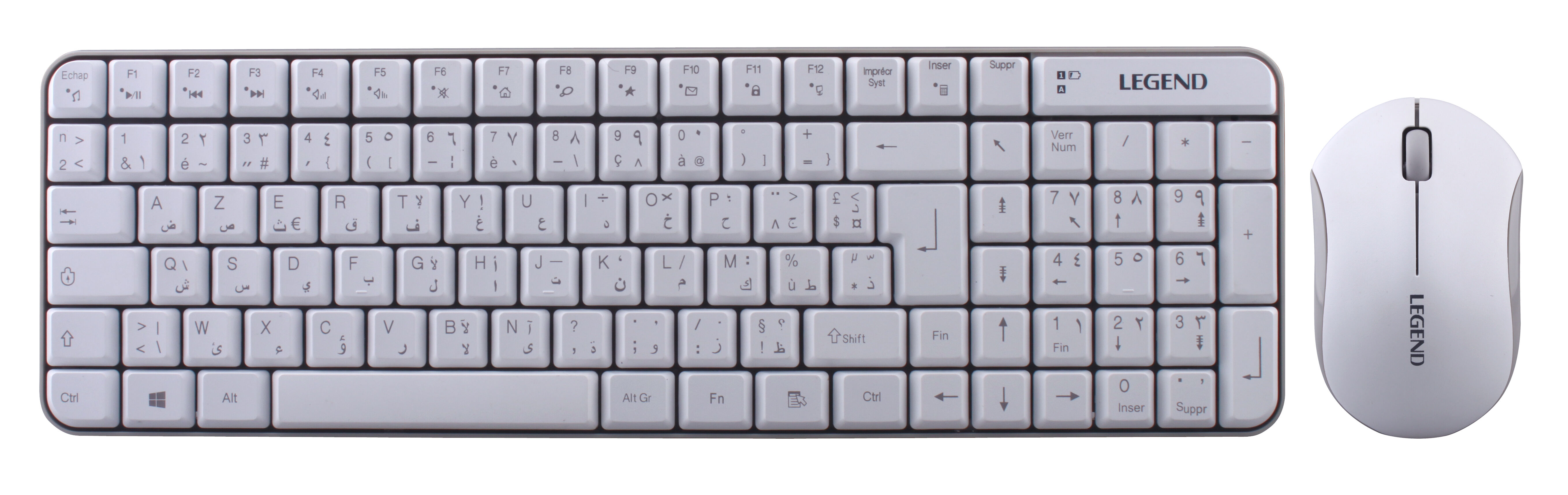 Best Seller Sqt Smk-48350ag Bestselling Two Block Cheap Oridinary ...