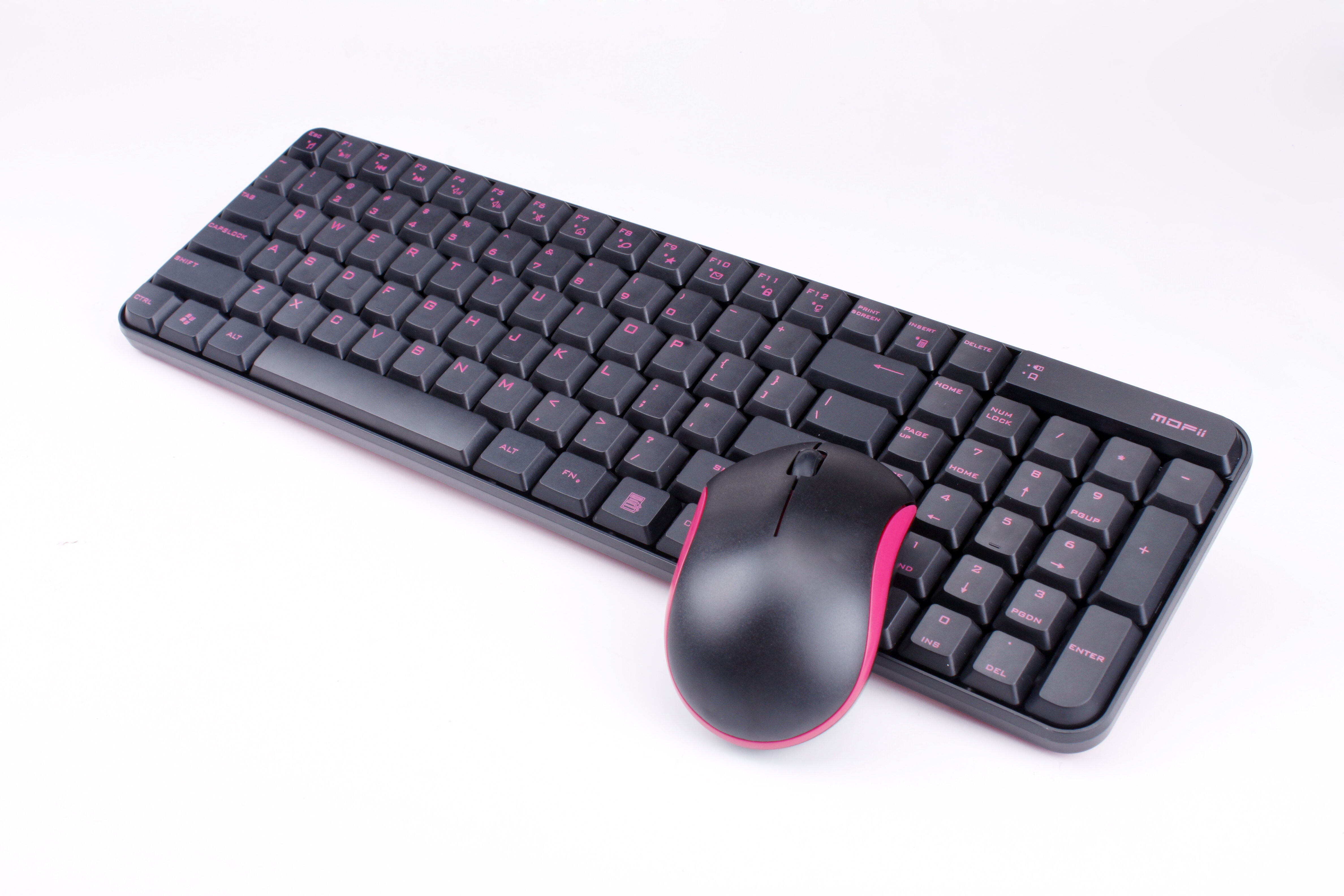 Best Seller Sqt Smk-48350ag Bestselling Two Block Cheap Oridinary ...